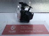 China Left Fog Light Automotive Lighting Assemblies 63177317251 For BMW F25 - F26 for sale