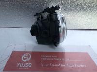 China Left Fog Light Automotive Lighting Assemblies 63177317251 For BMW F25 - F26 for sale