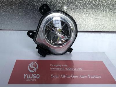 China Auto Fog Lamp Right 63177317252 Suitable For BMW F25-F26 for sale