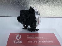China Auto Fog Lamp Right 63177317252 Suitable For BMW F25-F26 for sale