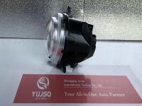 China Auto Fog Lamp Right 63177317252 Suitable For BMW F25-F26 for sale