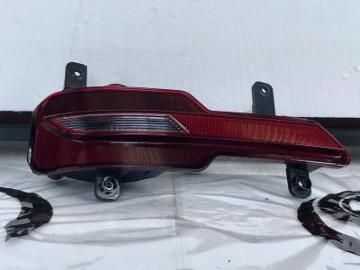 China REAR FOG LAMP RH Right Rear Fog Light 605000728AA For ARRIZO 5IE for sale