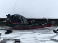 China REAR FOG LAMP RH Right Rear Fog Light 605000728AA For ARRIZO 5IE for sale