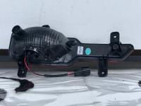 China REAR FOG LAMP RH Right Rear Fog Light 605000728AA For ARRIZO 5IE for sale