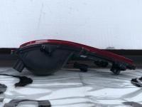 China REAR FOG LAMP RH Right Rear Fog Light 605000728AA For ARRIZO 5IE for sale