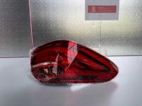 China Car Left Tail Lamp Replacement 63217331279 For BWM F26 for sale