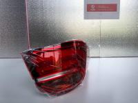 China Car Left Tail Lamp Replacement 63217331279 For BWM F26 for sale