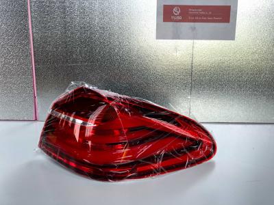 China 63217331280 Automotive Lighting Assemblies Right Tail Lamp For BWM F26 for sale