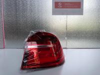China 63217331280 Automotive Lighting Assemblies Right Tail Lamp For BWM F26 for sale