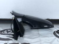 China Mirror Outer Right Replacement Auto Body Parts A21-8202020BA-DQ For CHERY A5 for sale