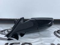 China Mirror Outer Right Replacement Auto Body Parts A21-8202020BA-DQ For CHERY A5 for sale