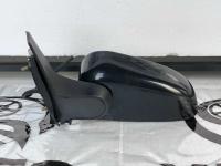 China Weatherproof Car Rearview Mirror Left Mirror Outer A13-8202010BA-DQ For CHERY A13 for sale