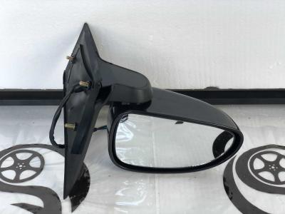 China Weatherproof Car Rearview Mirror Left Mirror Outer A13-8202010BA-DQ For CHERY A13 for sale