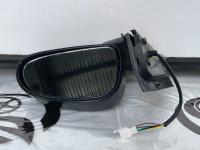 China Right Rearview Mirror Replacement Mirror Outer Right A13-8202020BA-DQ For CHERY A13 for sale