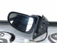 China Right Rearview Mirror Replacement Mirror Outer Right A13-8202020BA-DQ For CHERY A13 for sale