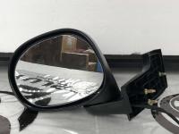 China Outer Rear View Mirror Left J00-8202010BA For CHERY QQS for sale