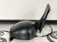 China Outer Rear View Mirror Left J00-8202010BA For CHERY QQS for sale
