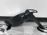 China Outer Rear View Mirror Left J00-8202010BA For CHERY QQS for sale