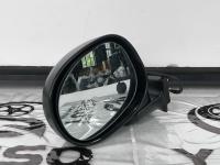 China Outer Rear View Mirror Left J00-8202010BA For CHERY QQS for sale