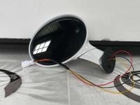 China Left Outer Rear View Mirror Replacement S11-8FE8202010BA-D For CHERY QQ for sale