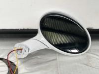 China Right Automotive Body Parts Rearview Mirror Outer S11-8FE8202020BA-D For CHERY QQ for sale
