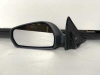 China Replacement Automotive Body Parts Left Rearview Mirror Outer 30000384 For MG6 for sale