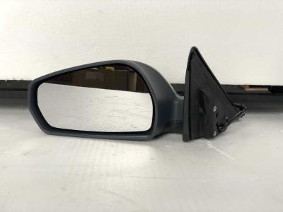 China Replacement Automotive Body Parts Left Rearview Mirror Outer 30000384 For MG6 for sale