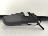 China Replacement Automotive Body Parts Left Rearview Mirror Outer 30000384 For MG6 for sale