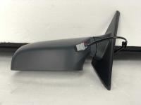 China Replacement Automotive Body Parts Left Rearview Mirror Outer 30000384 For MG6 for sale