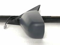 China Replacement Automotive Body Parts Left Rearview Mirror Outer 30000384 For MG6 for sale