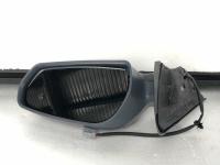 China Right Rearview Mirror Automotive Body Parts 30000385 Suitable For MG6 for sale