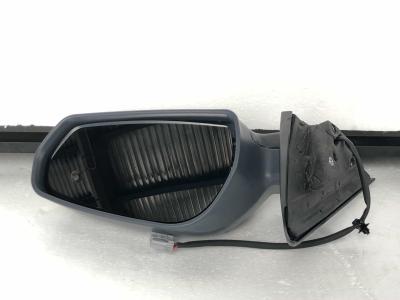 China Right Rearview Mirror Automotive Body Parts 30000385 Suitable For MG6 for sale
