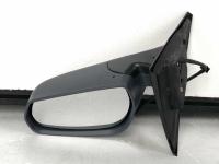 China Right Rearview Mirror Automotive Body Parts 30000385 Suitable For MG6 for sale