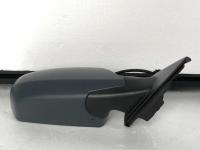 China Right Rearview Mirror Automotive Body Parts 30000385 Suitable For MG6 for sale