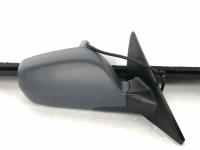 China Right Rearview Mirror Automotive Body Parts 30000385 Suitable For MG6 for sale