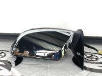 China Left Auto Rear View Mirror Outer 8210100P33C1-Z001 For JAC T9 for sale