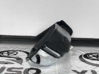 China Left Auto Rear View Mirror Outer 8210100P33C1-Z001 For JAC T9 for sale