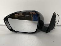 China S203F2710020301 Automotive Body Parts Left Rearview Mirror For Changan CS55 for sale