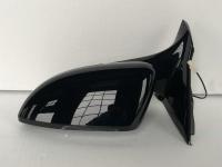 China S203F2710020301 Automotive Body Parts Left Rearview Mirror For Changan CS55 for sale