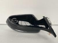 China S203F2710020301 Automotive Body Parts Left Rearview Mirror For Changan CS55 for sale