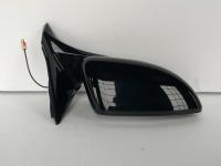 China S203F2710020401AA Right Rearview Mirror Outer Right For Changan CS55 for sale