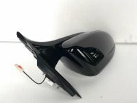 China S203F2710020401AA Right Rearview Mirror Outer Right For Changan CS55 for sale