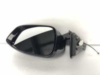 China S203F2710020401AA Right Rearview Mirror Outer Right For Changan CS55 for sale