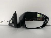 China S203F2710020401AA Right Rearview Mirror Outer Right For Changan CS55 for sale