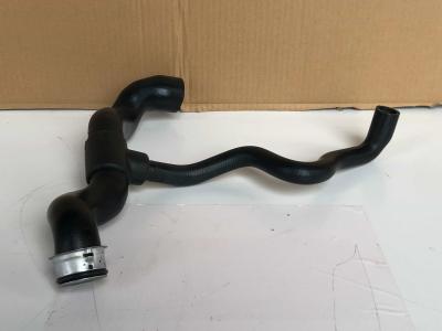 China OEM Automotive Engine Components 2035011182 Car Oil Pipe For BENZ for sale