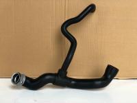 China OEM Automotive Engine Components 2035011182 Car Oil Pipe For BENZ for sale