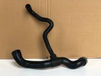 China OEM Automotive Engine Components 2035011182 Car Oil Pipe For BENZ for sale