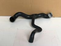 China OEM Automotive Engine Components 2035011182 Car Oil Pipe For BENZ for sale