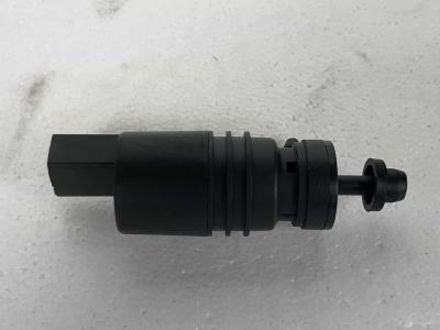 China 67128362154 Automotive Spare Parts Car Windshield Wiper Pump For BMW for sale