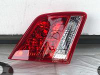 China Left Inside Taillight 114133030 Automotive Lighting Assemblies For BAIC E105 for sale